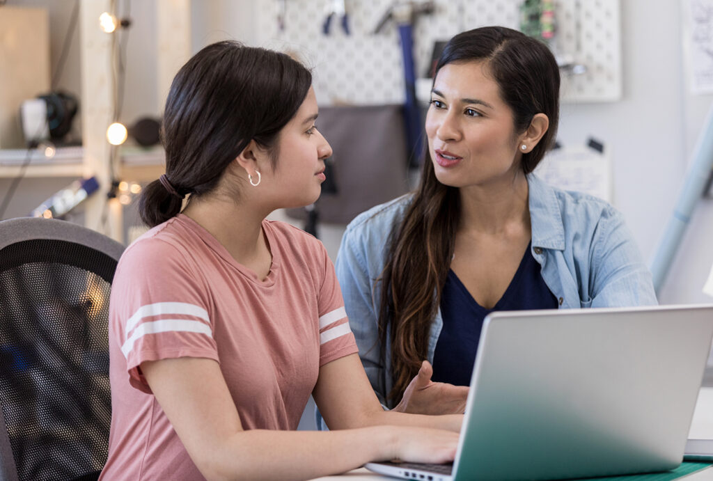 Three Ways to Reduce Student Loan Debt - Sallie Mae