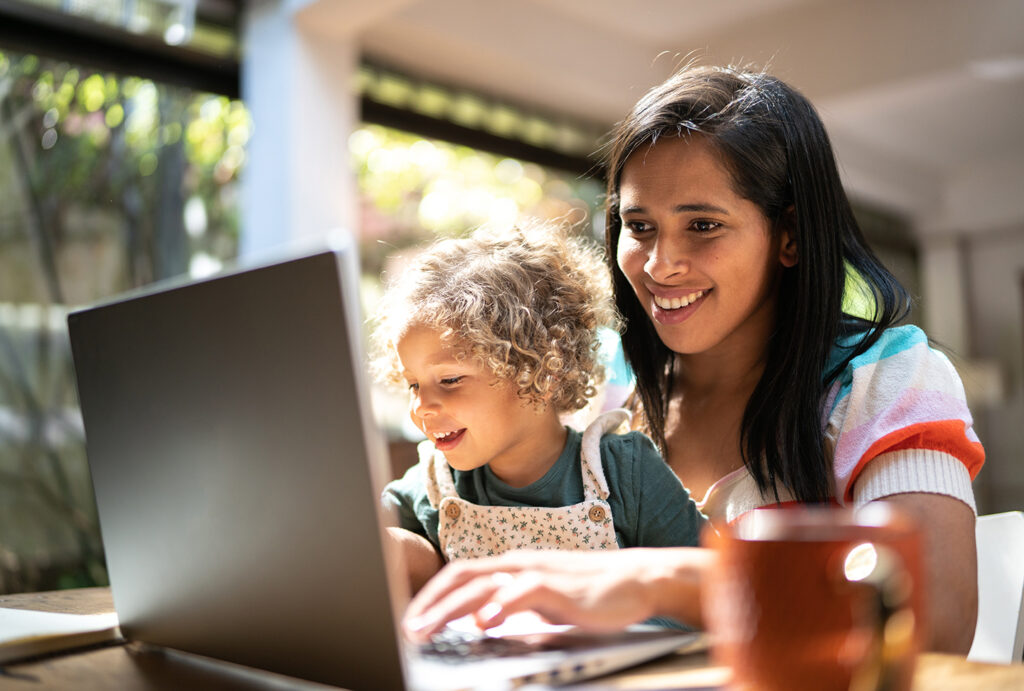 Responsible higher education financing | Sallie Makes Sense