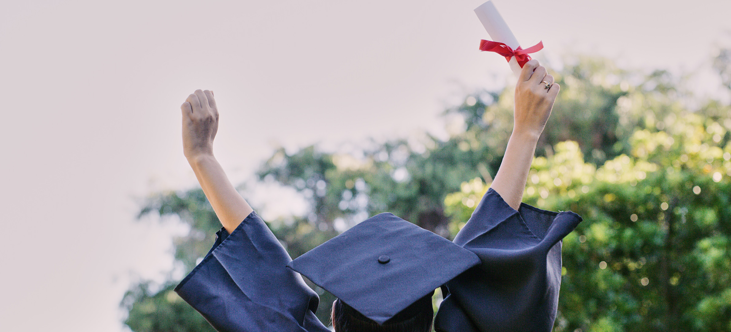 3 organizations helping students complete college