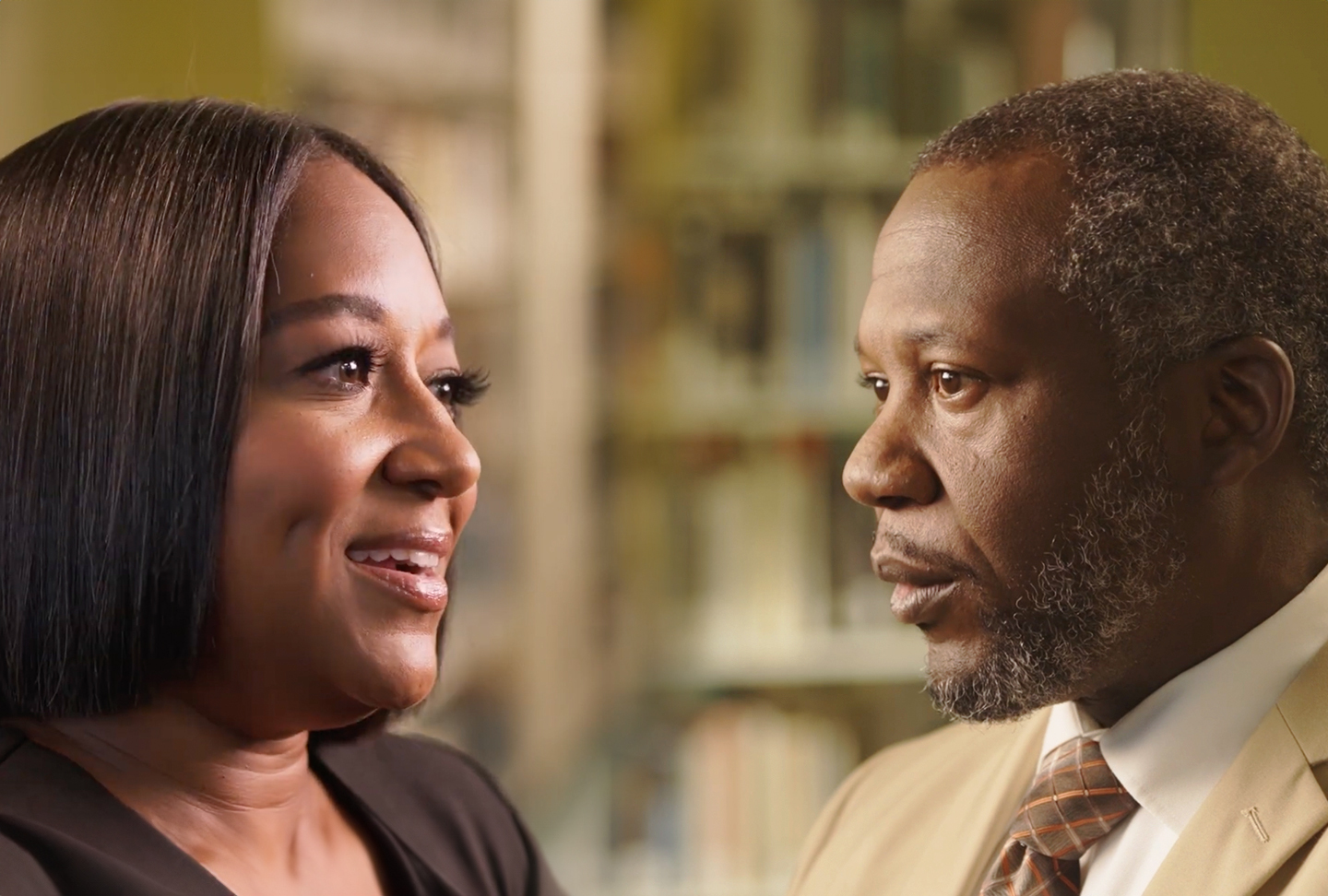 Supporting Students from Dream to Degree: Sallie Mae’s Commitment to ...