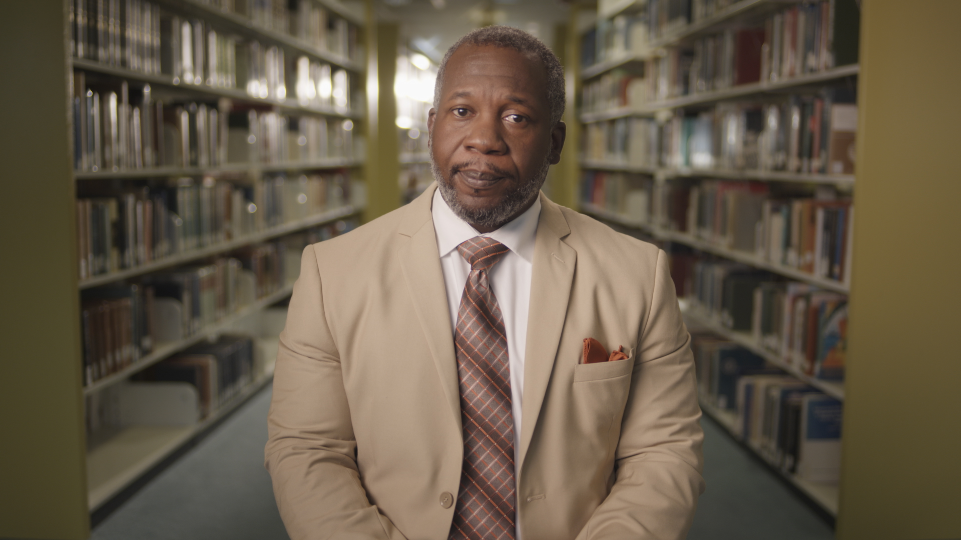 Sallie Mae experts on making college affordable | Sallie Makes Sense